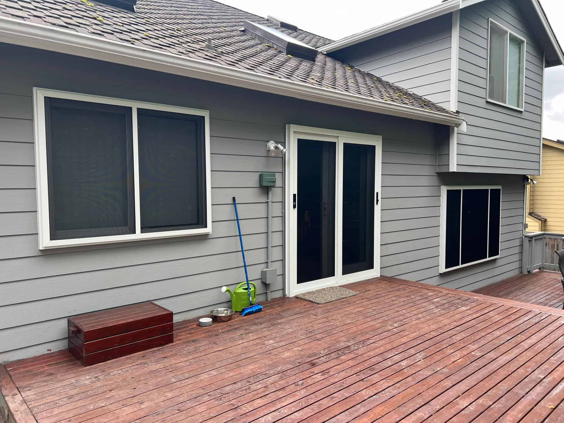 Window Security Screens - Security Lynx