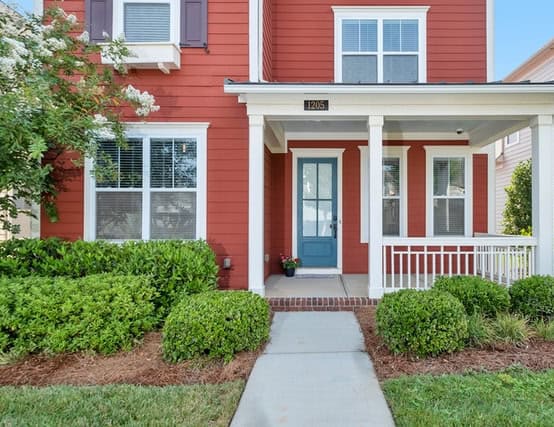 Unexpected Benefits of Security Screens in Bellingham - Security Lynx