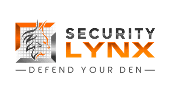The Most Vulnerable Break In Points In Your Home - Security Lynx